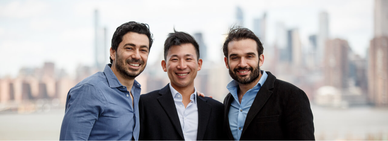 DraftWise | About Us